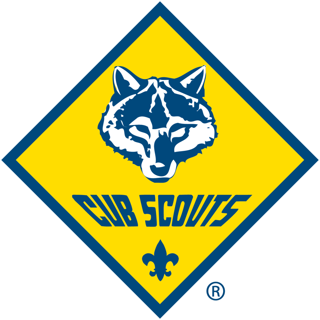 Scouting Alumni | Twin Rivers Council